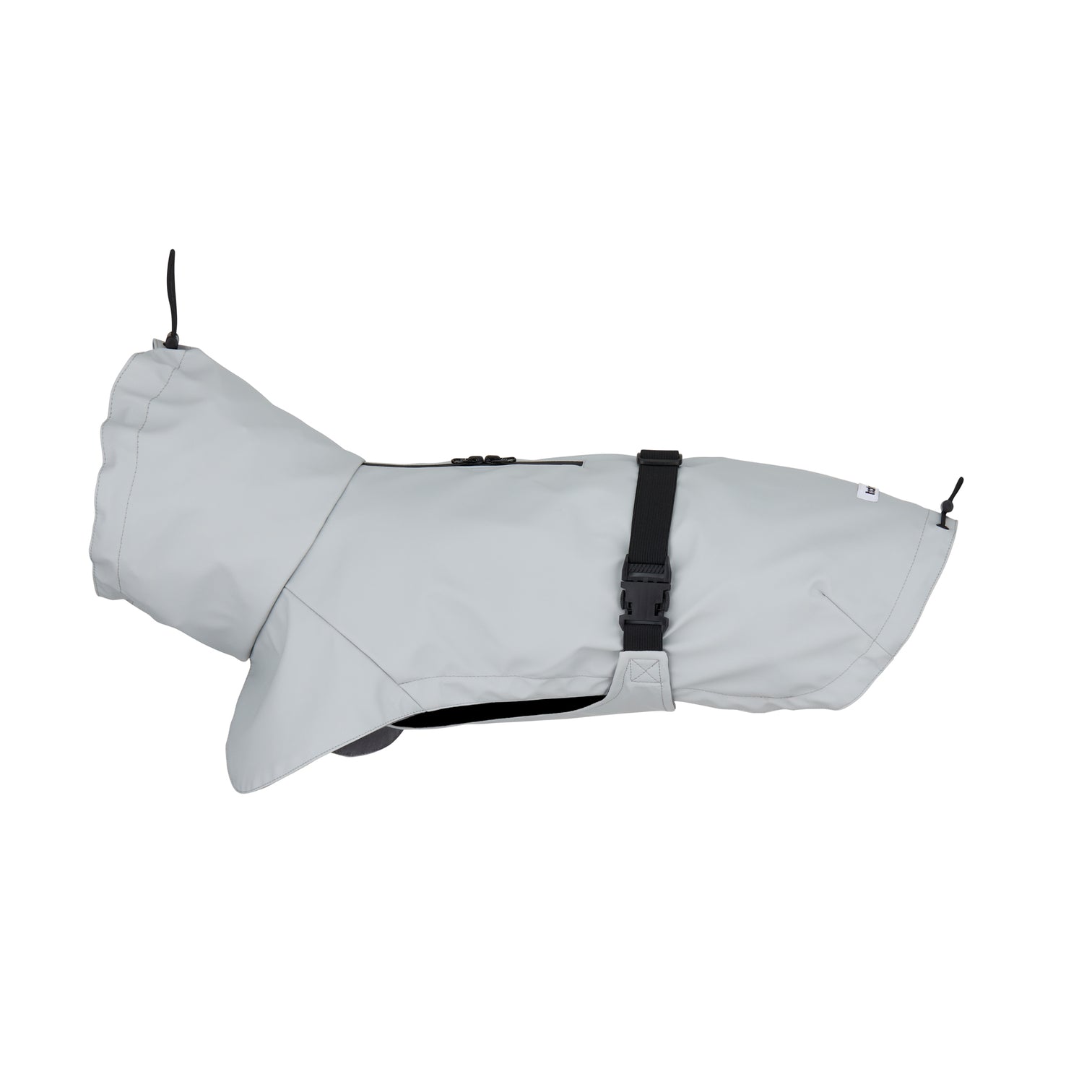 Raincoat – tadazhi